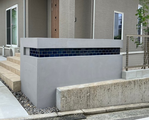 庭造りが得意な「cocoro-no-niwa」の特徴・口コミまとめ｜よかテリア